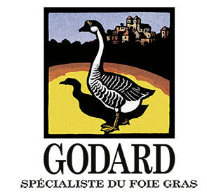 Notre catalogue | Godard